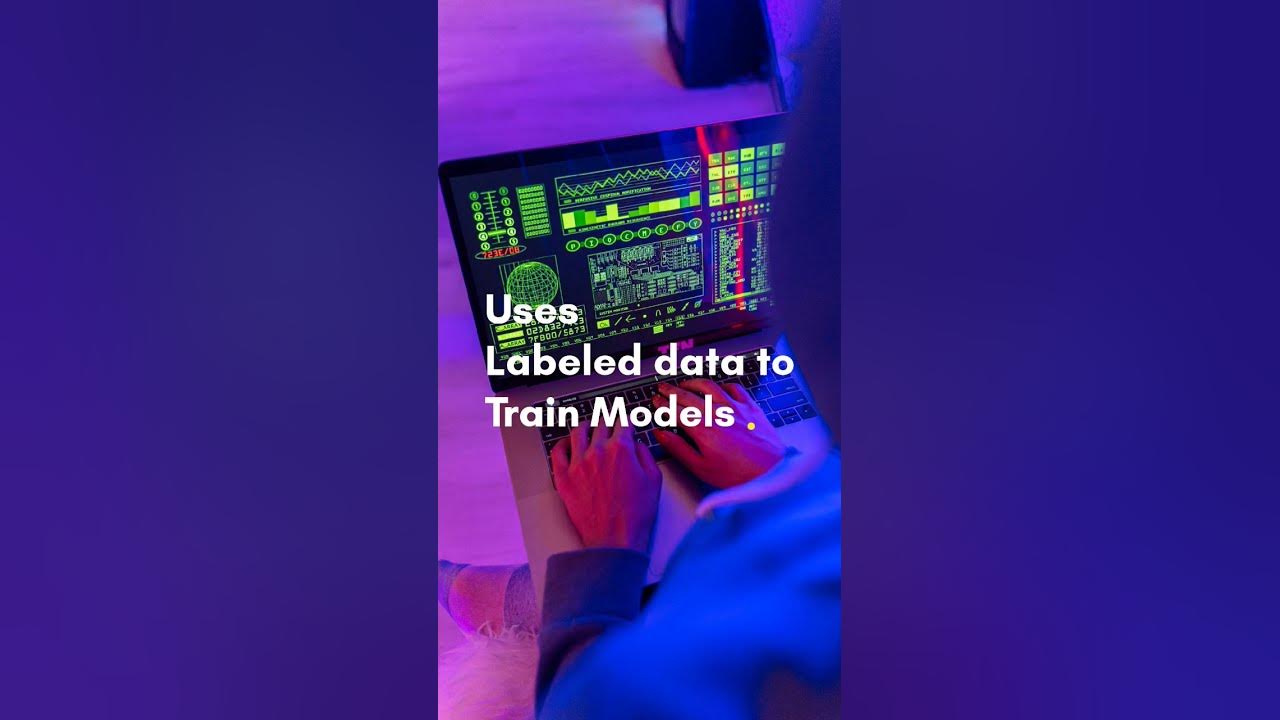 Most Asked Question In Interview ️ Coding Pythonprogramming Machinelearning Datascience