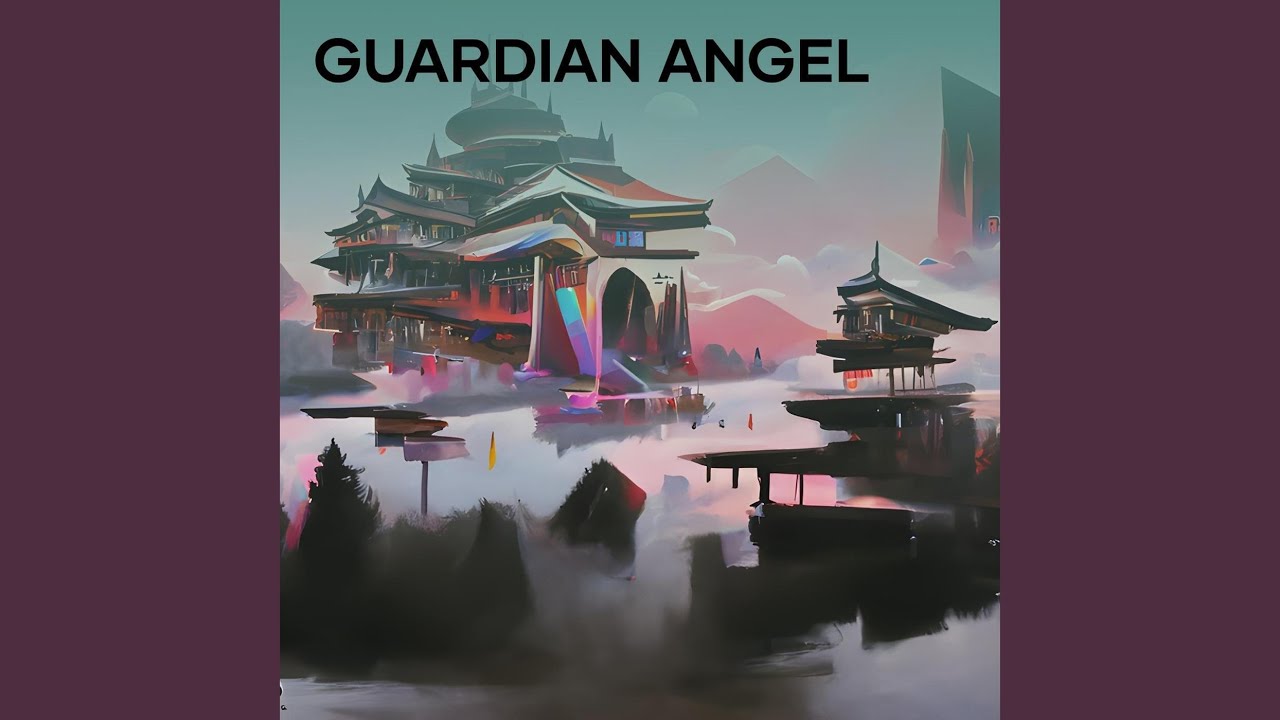 Guardian Angel - YouTube