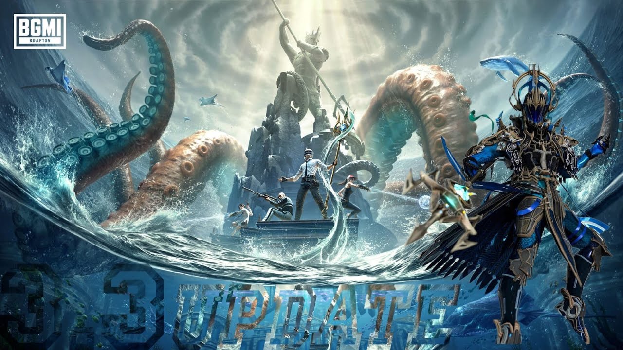 CLASSIC RUSH GAMEPLAY. 3.3update. ONLY CHICKEN DINNER. - YouTube