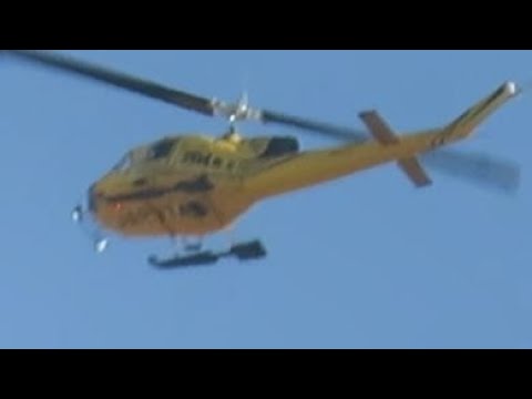 😆😆😆😆😆JA9374アカギヘリコプター ‎2021‎年‎3‎月‎10‎日、‏‎12:55 - YouTube