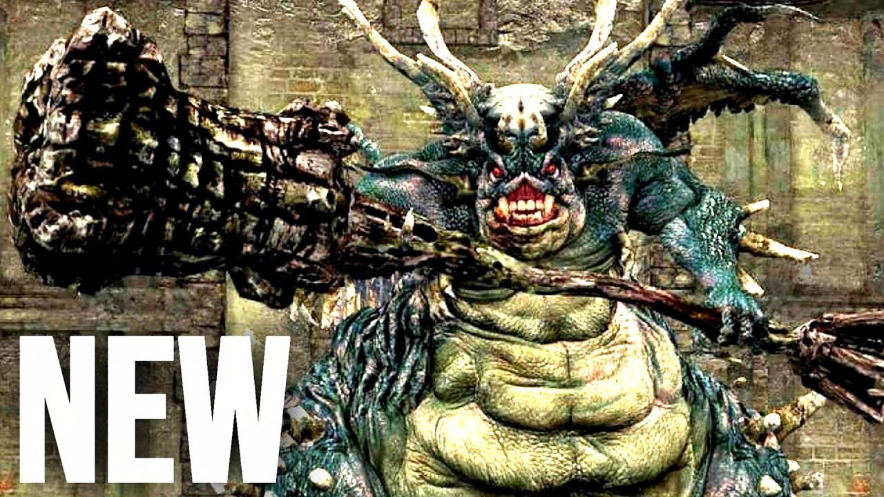 Asylum Art Dark DARK ASYLUM Painting By Matteo Damiani | Saatchi Art