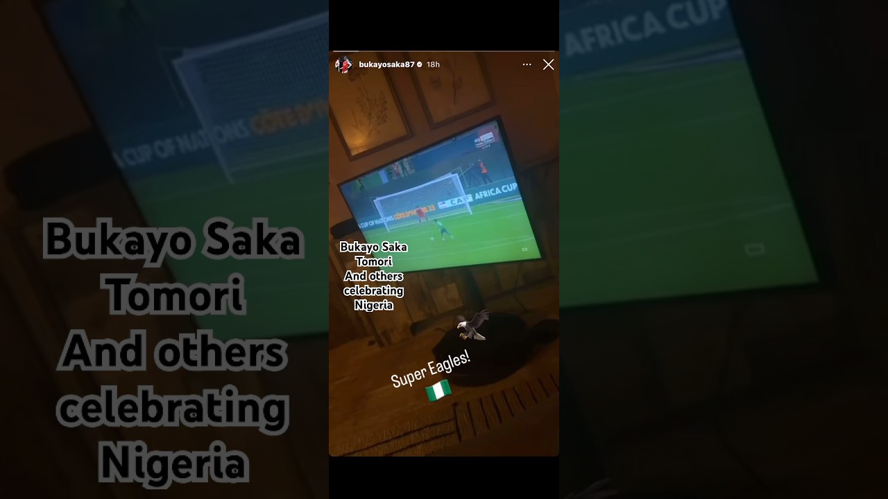 Fifa Eagle Memes