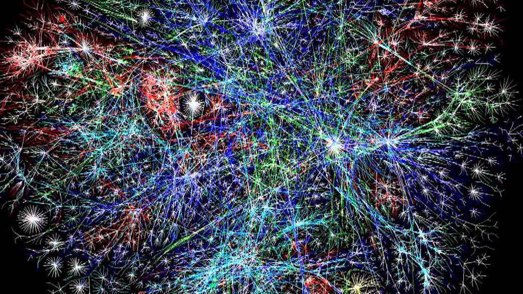 TechEd Keynote Presentation - TechEd Austrailia 2012 - YouTube