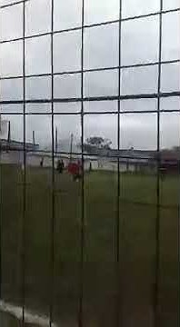 Golazo de Juanma.... - YouTube