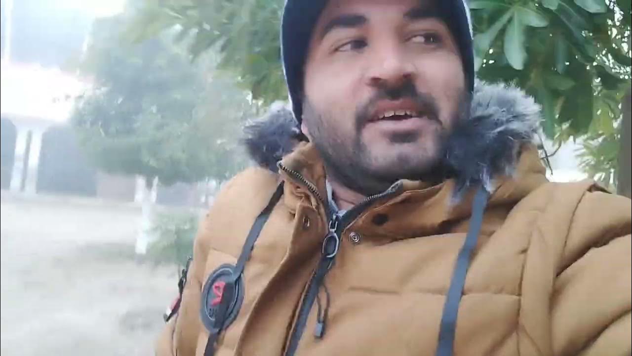 New funny Velog Zoo - YouTube