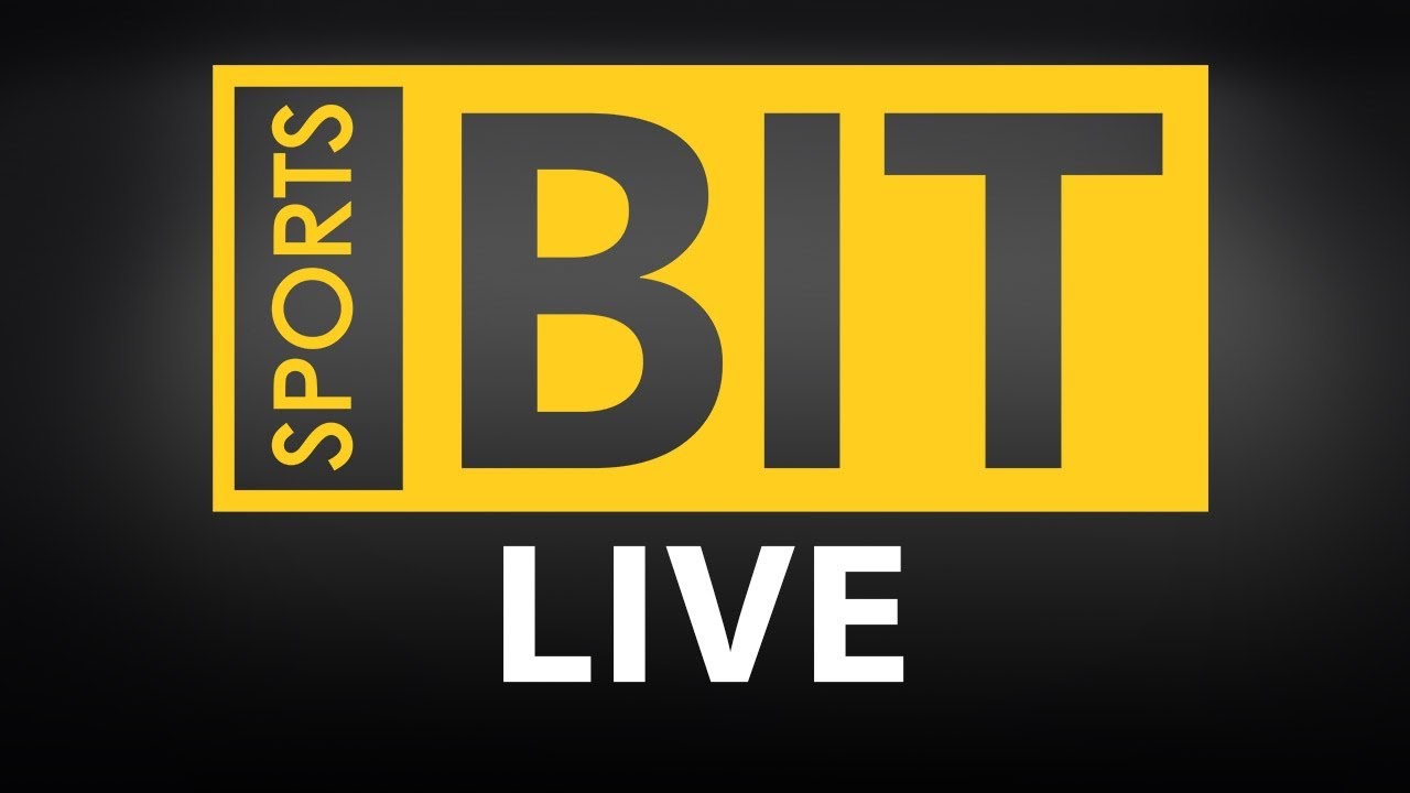 The Long Wait is Over! | Sports BIT | NFL Betting Season is Here - YouTube