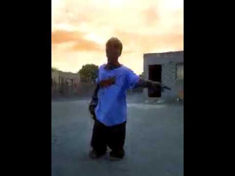 Buti July (xitsonga)2 - YouTube