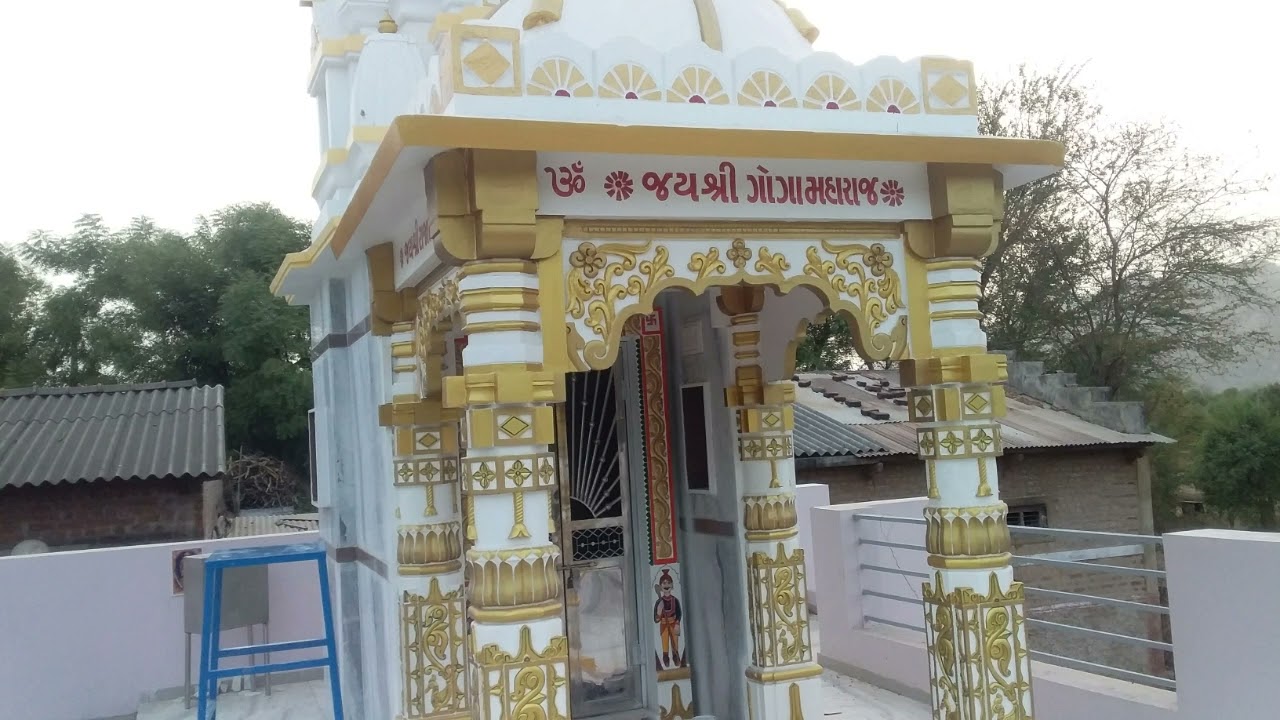 jay goga maharaj new letests stutas 2022@ Jay goga new stutas2022 ...