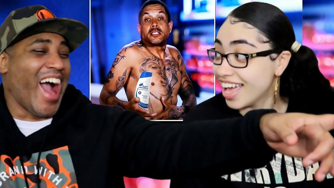 MY DAD REACTS TO Clout Cobain | Benzino Diss REACTION - YouTube