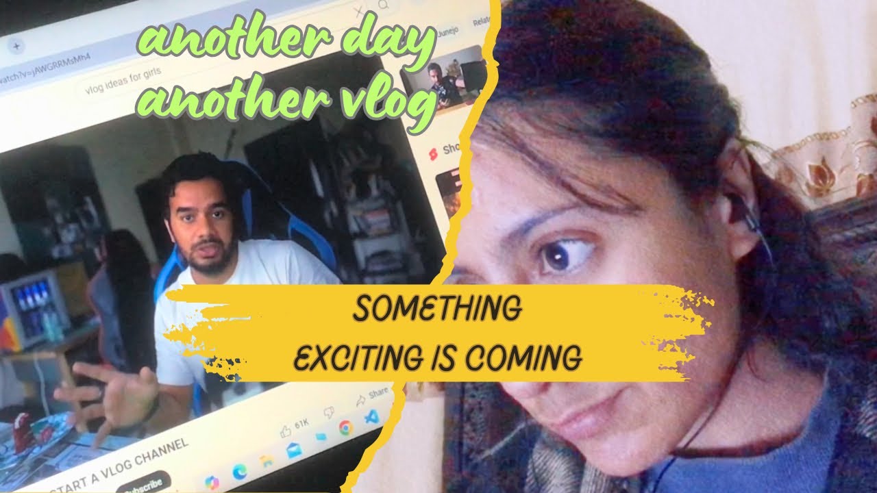 Irfan Junejo Sir helped me in finding ideas👉🏻👈🏻😭 - YouTube