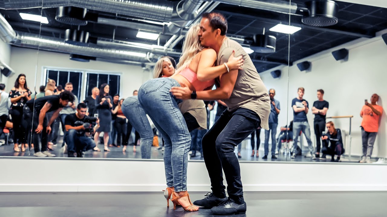 Bachata Bachatica Dance Classes YouTube bachata-bachatica-dance-classes-youtube