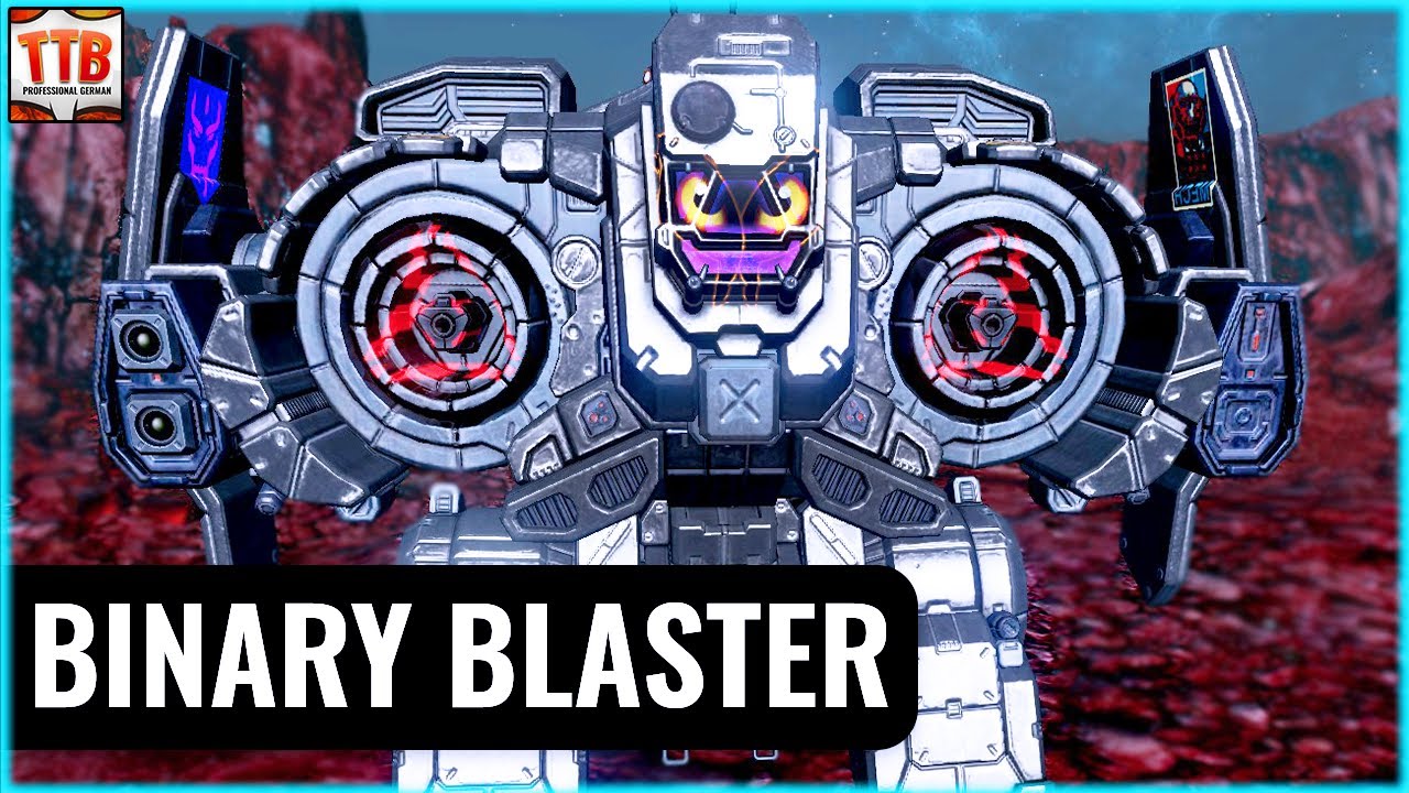 DOUBLE LASERS, DOUBLE GAUSS - double fun? - Fafnir - German ...