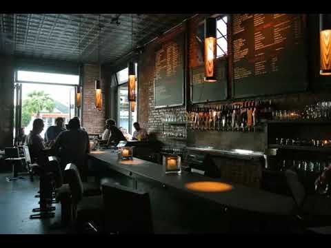 Gay Santa Monica, United States Guide 2026: Bars, Clubs & Pride | GayOut