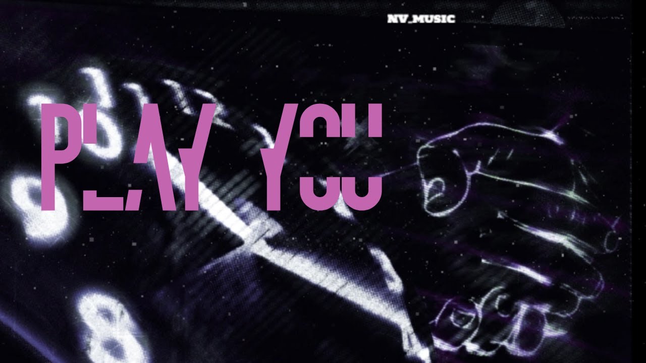 NL_music - play you - YouTube