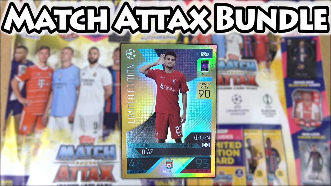 EXCLUSIVE BLUE LIMITED EDITION How To Get The Blue Luis Diaz MATCH exclusive-blue-limited-edition-how-to-get-the-blue-luis-diaz-match