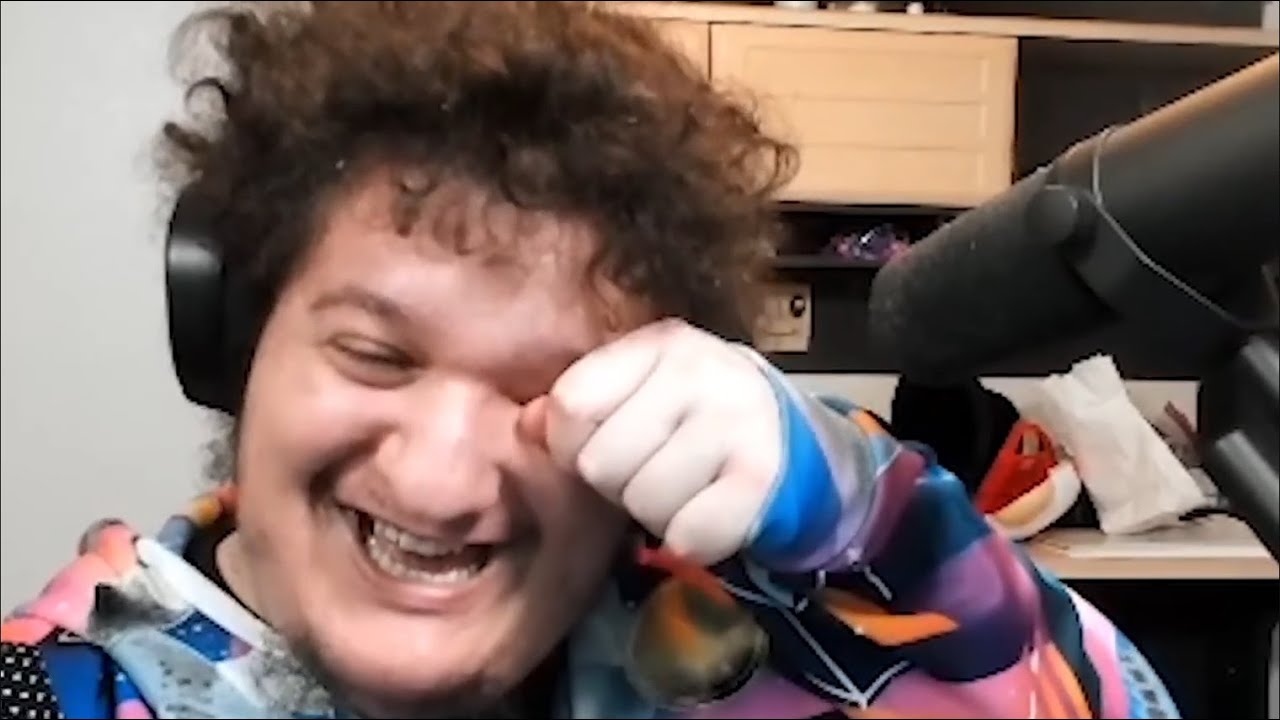 30 Minutes of SimpleFlips Laughing 1 - YouTube