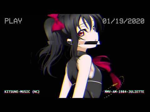 MMV - AM 1984 - Juliette  | K-M {NC}
