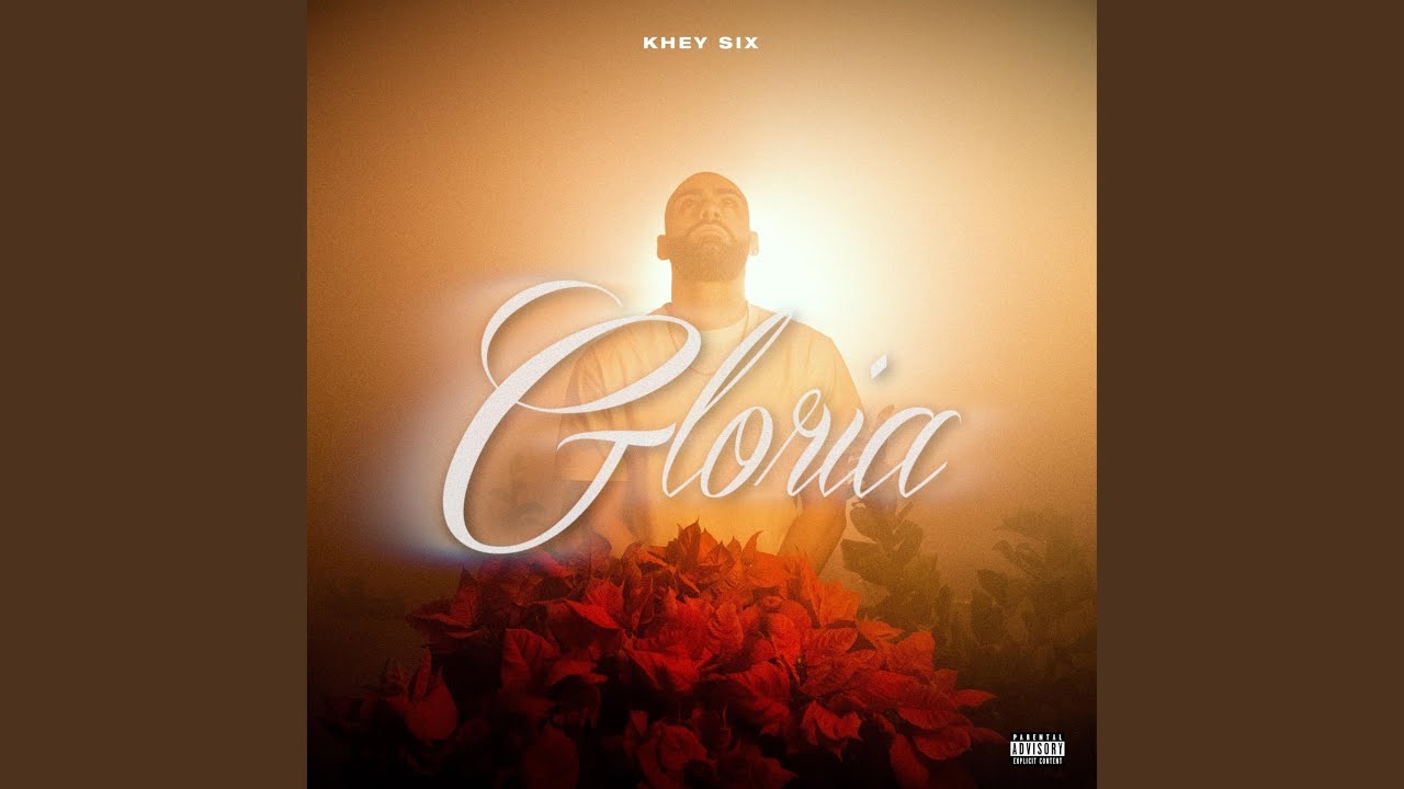 Gloria - YouTube