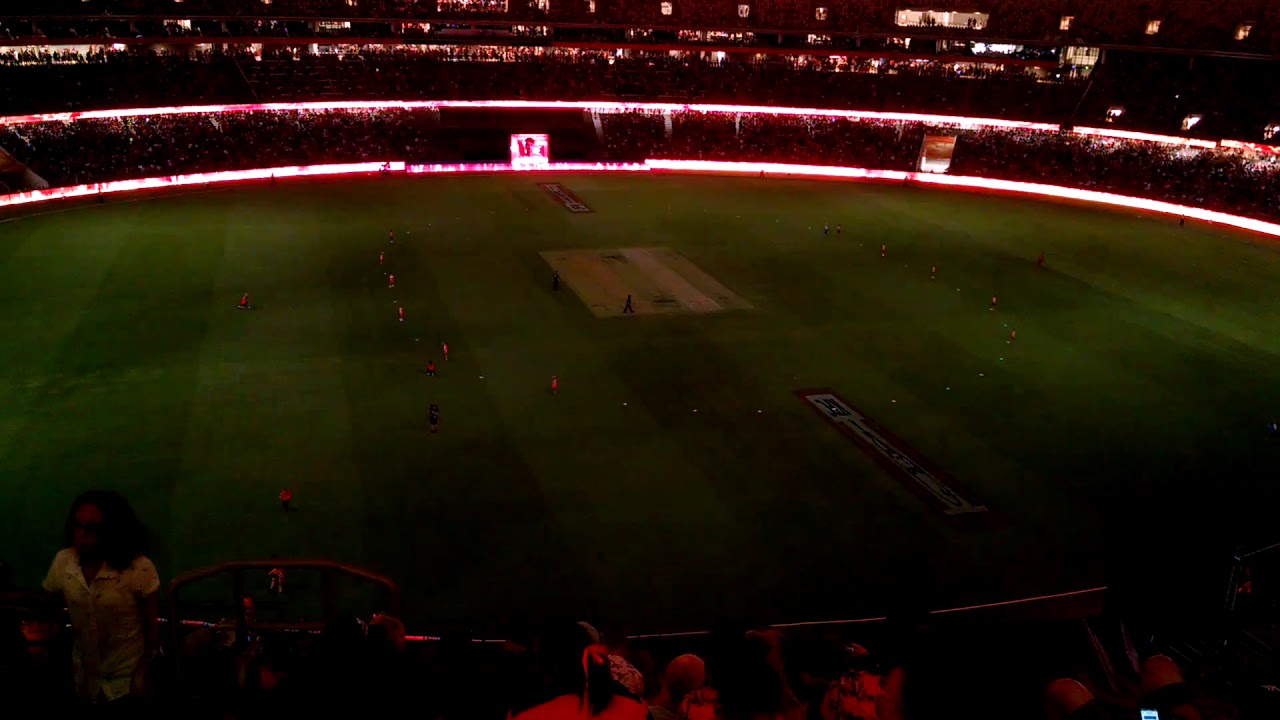 Optus Stadium Lightshow YouTube optus-stadium-lightshow-youtube