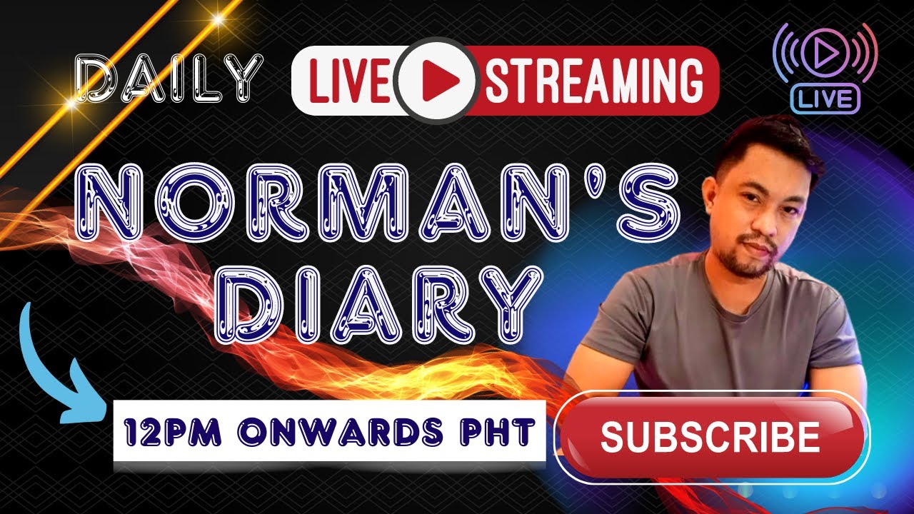 SUN LIVE NOW | MEET NEW FRIENDS | SUPPORT ONE ANOTHER | LAPAGAN - YouTube