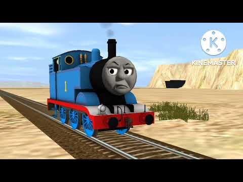 Down The Mine Trainz Simulator Android Remake - YouTube