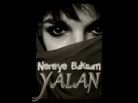 FERMAN FEAT AKER - NANKÖR YILAN 2009 \
