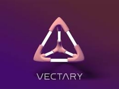 Vectary tutorial #3 - YouTube