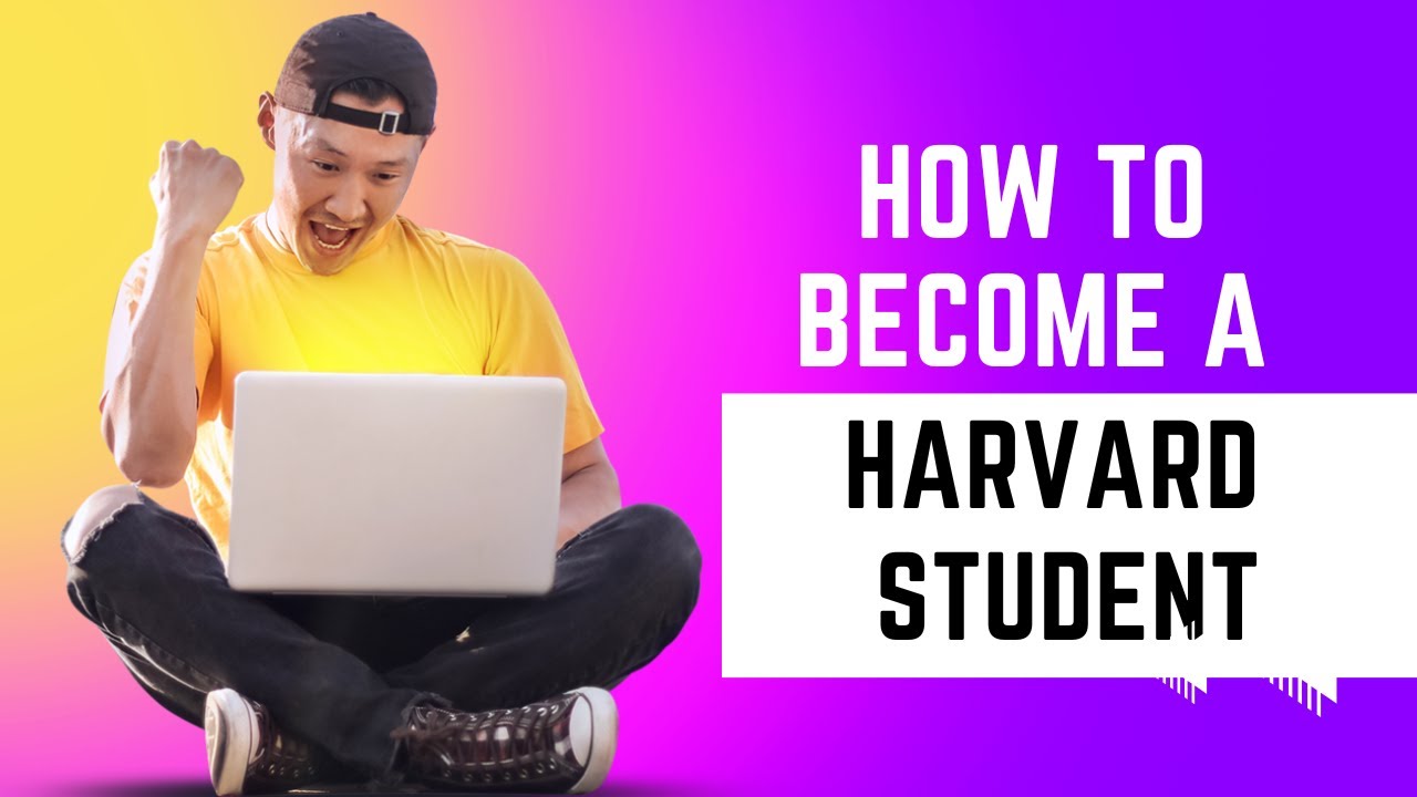 Free Computer Science from Harvard | Free Online Computer Science #free ...