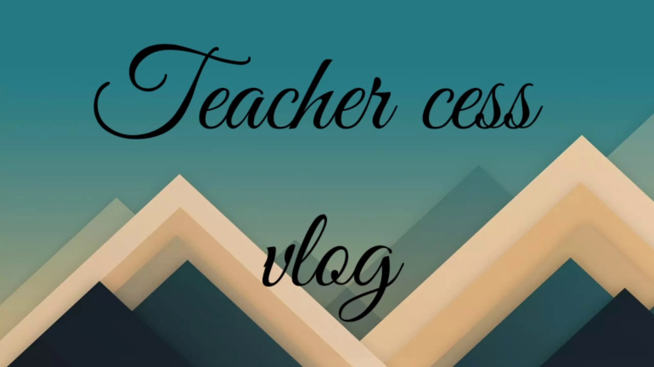 How to create Account in DepEd training ( easy steps) - YouTube