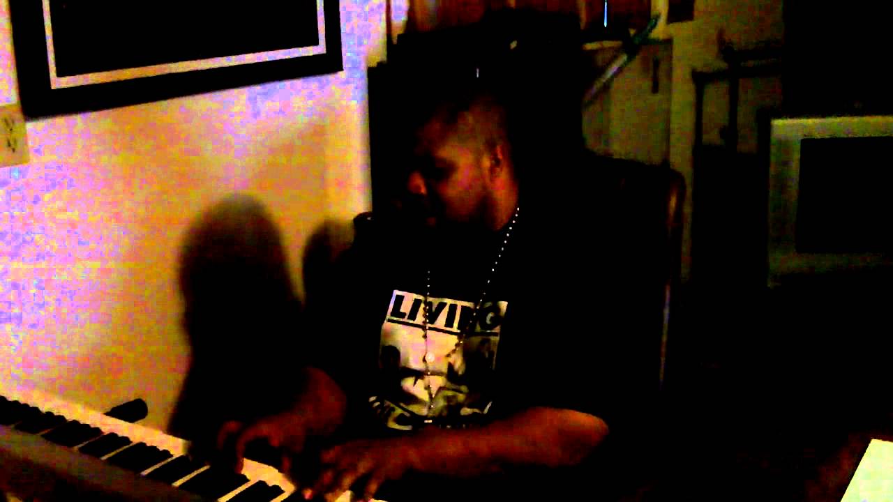 Sam Elijah Your All I Need - YouTube