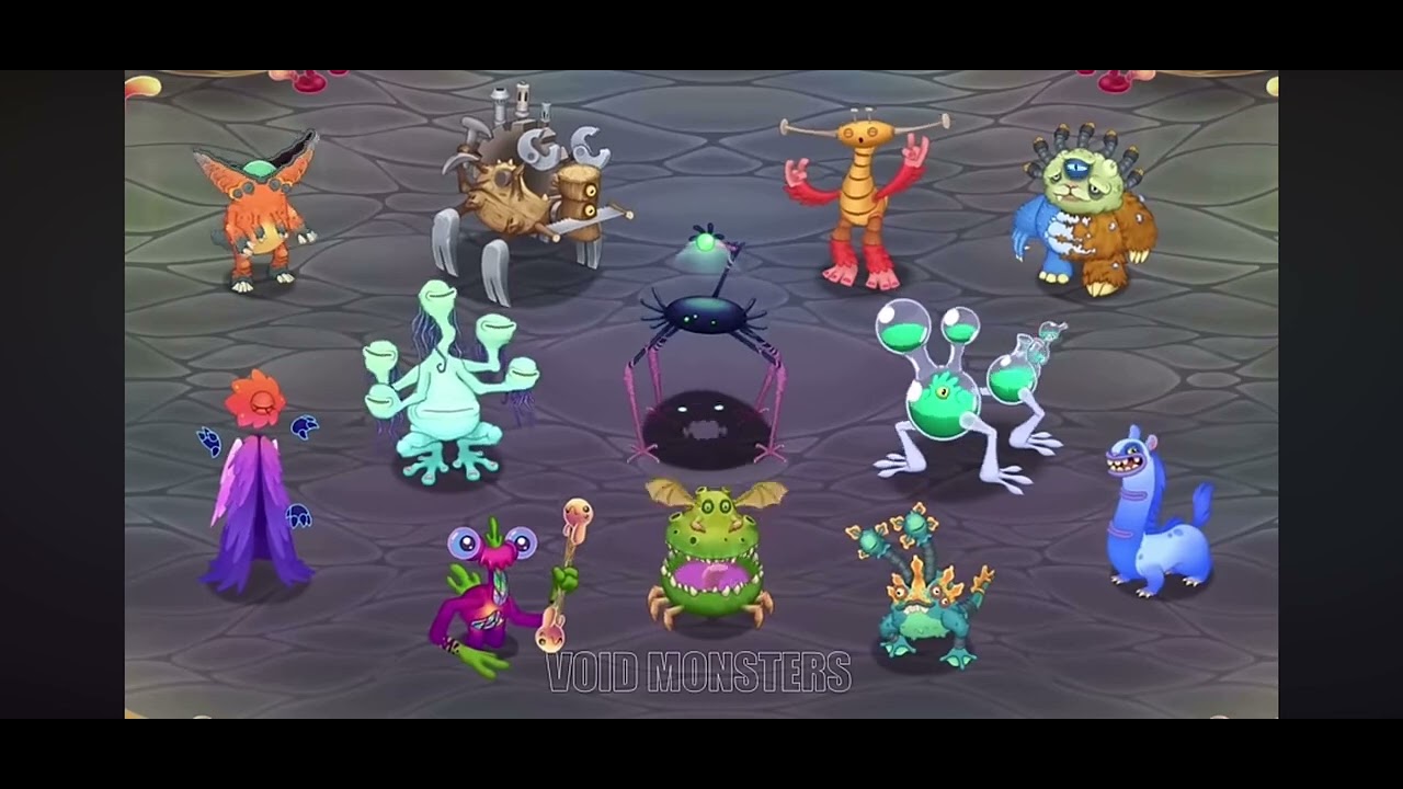 Ethereal workshop wave 4! - YouTube