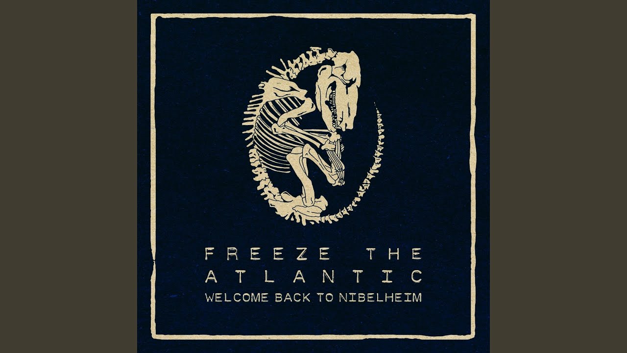 Go Faster Stripes - YouTube