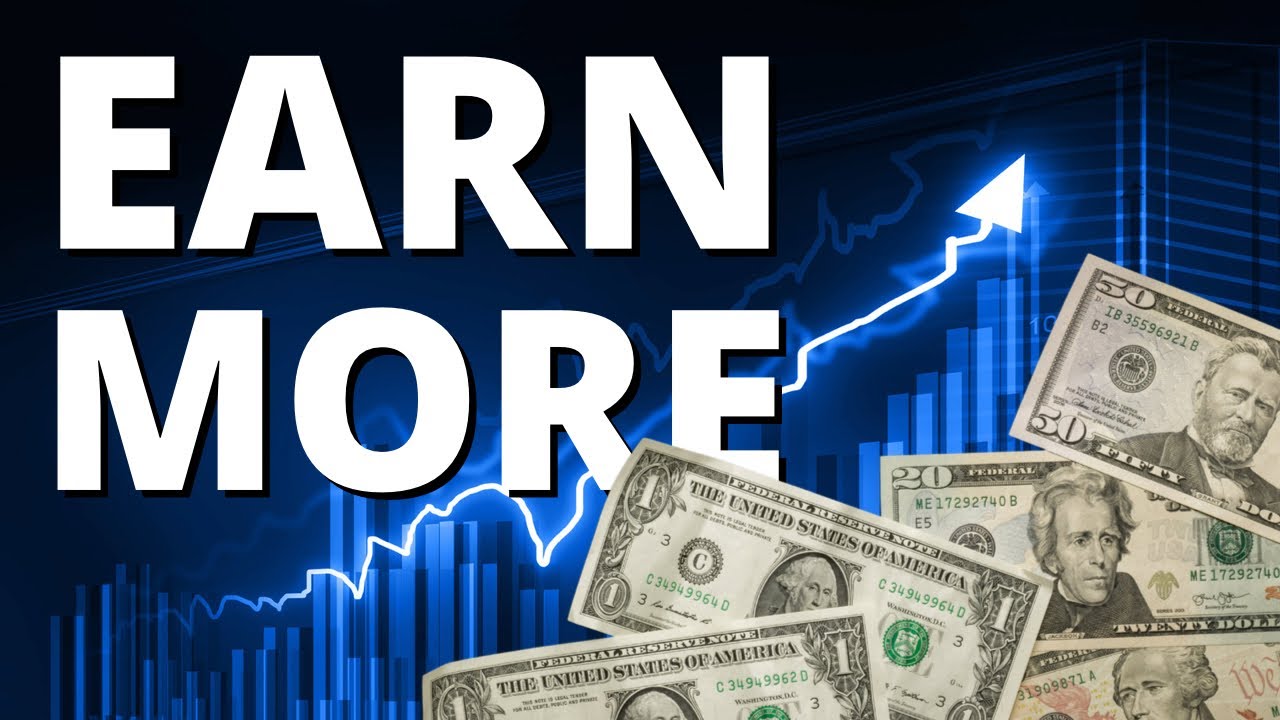 How To Earn Money From YouTube With Affiliate Marketing YouTube how-to-earn-money-from-youtube-with-affiliate-marketing-youtube