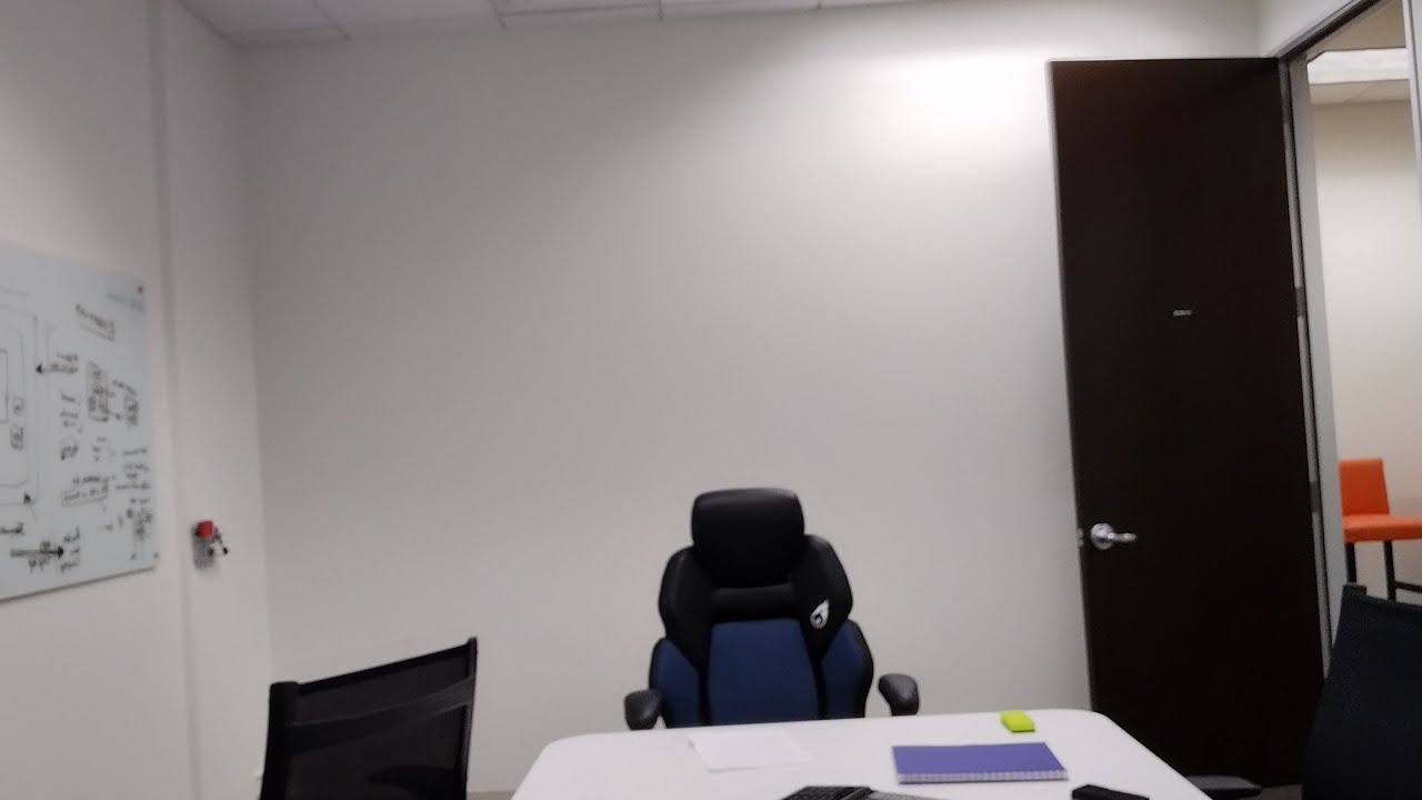 COM225 Lesson 10 Speech to Entertain - YouTube