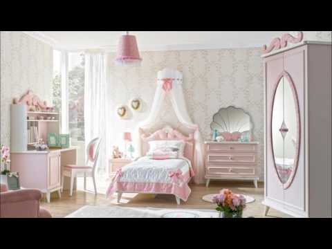 Alfemo genç odası modelleri ve fiyatları