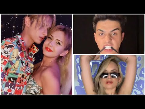 AKIMIN EN İYİ 10 VİDEOSU #1