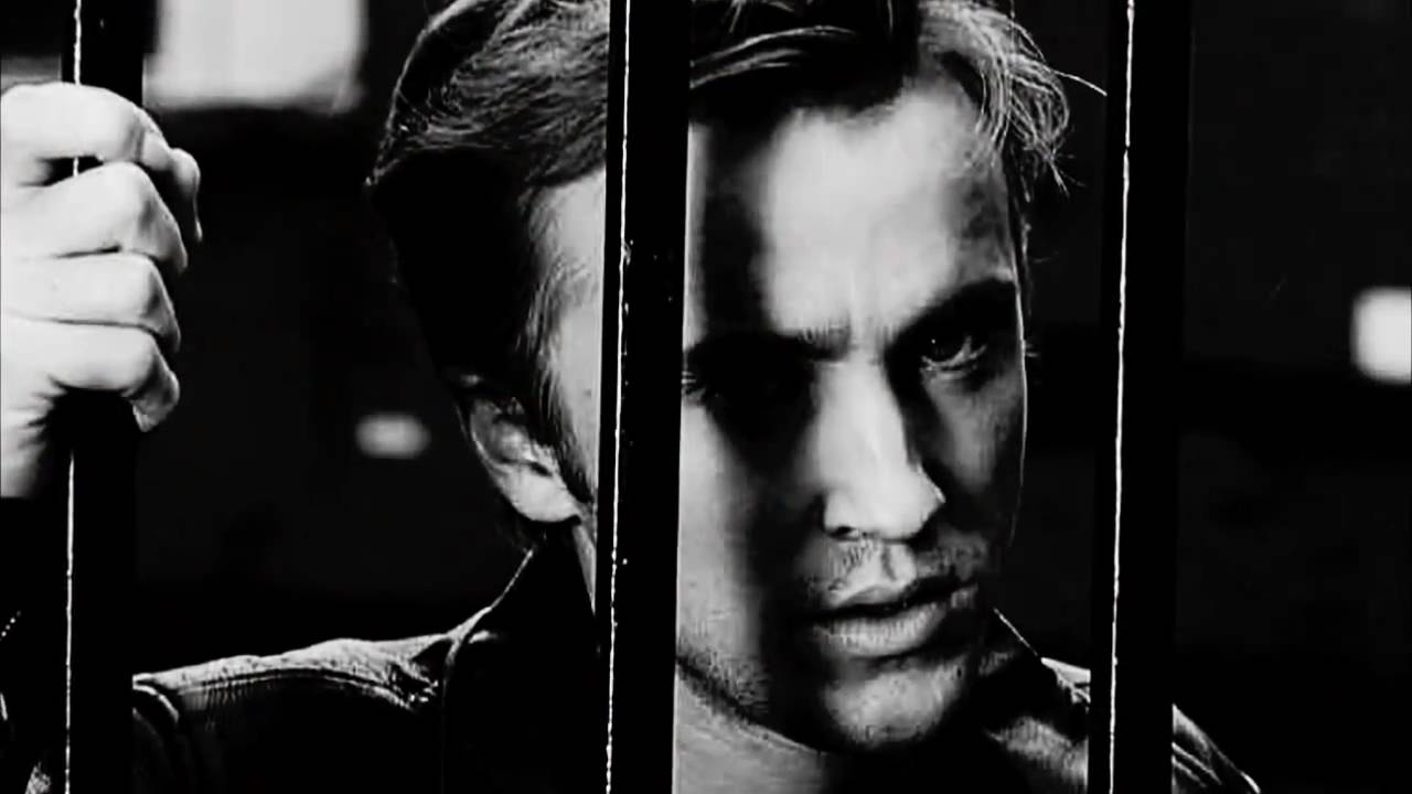 Tom Felton. Tapp - YouTube