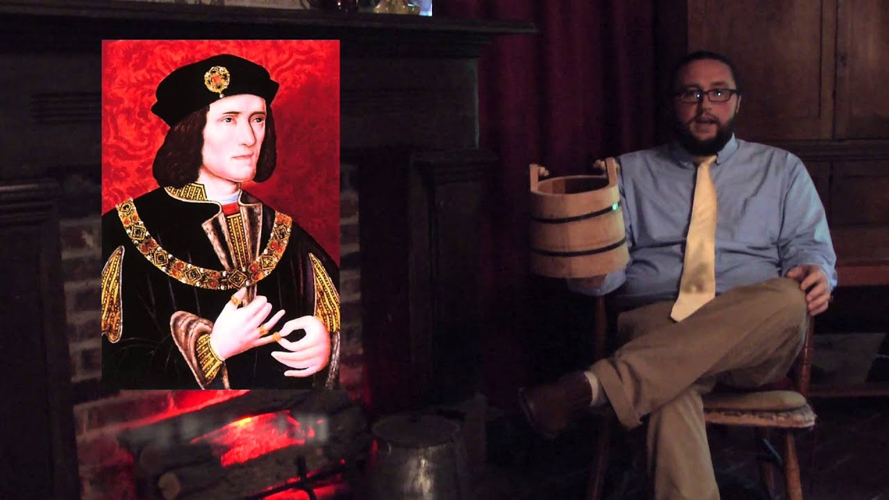 "Andrew Jackson and The Assassination Attempt" by The Hermitage, Home ...