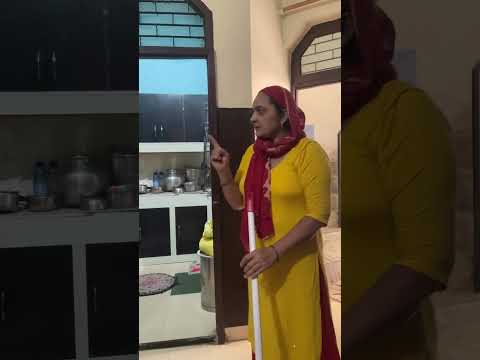 #funnyshorts #mummycomedy #familycomedy #comedy #fun