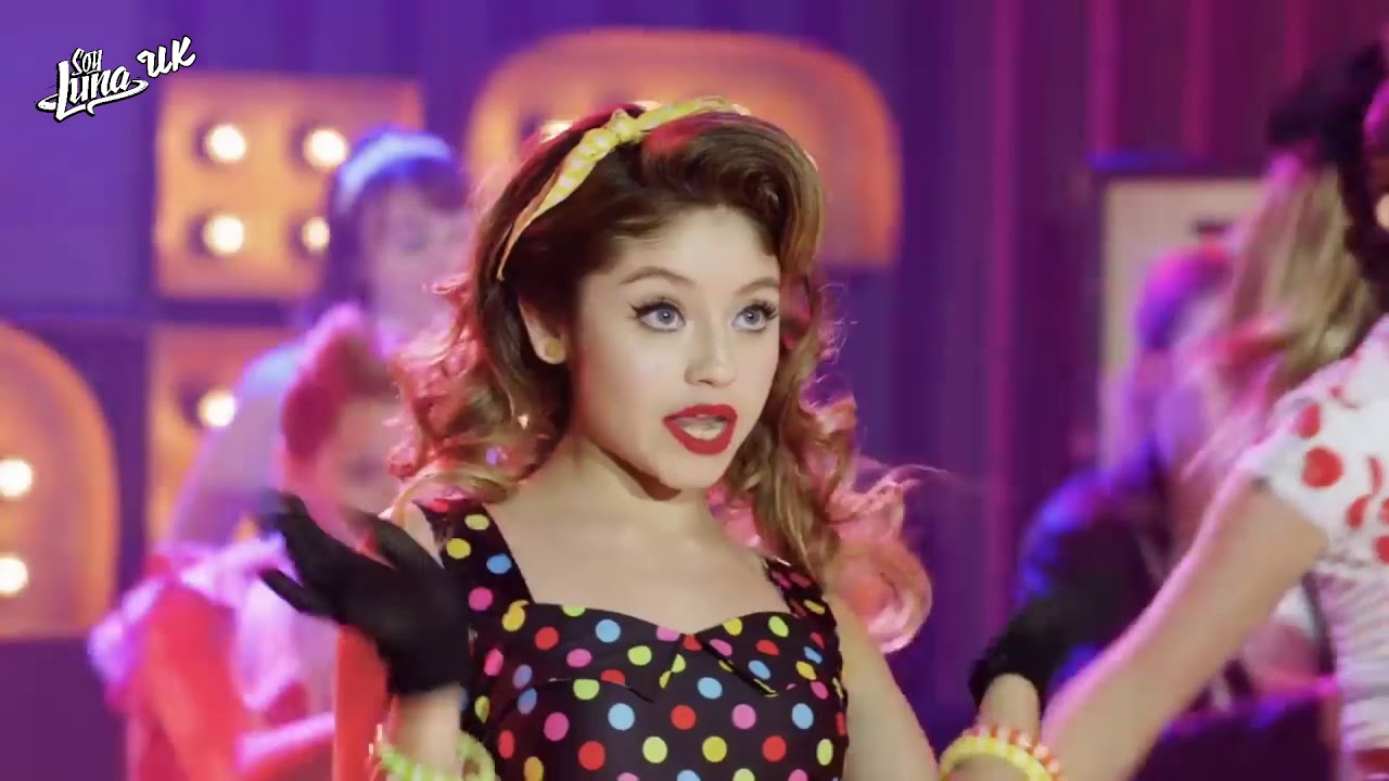 Soy Luna 3 Mano A Mano Soy Lua UK YouTube soy-luna-3-mano-a-mano-soy-lua-uk-youtube