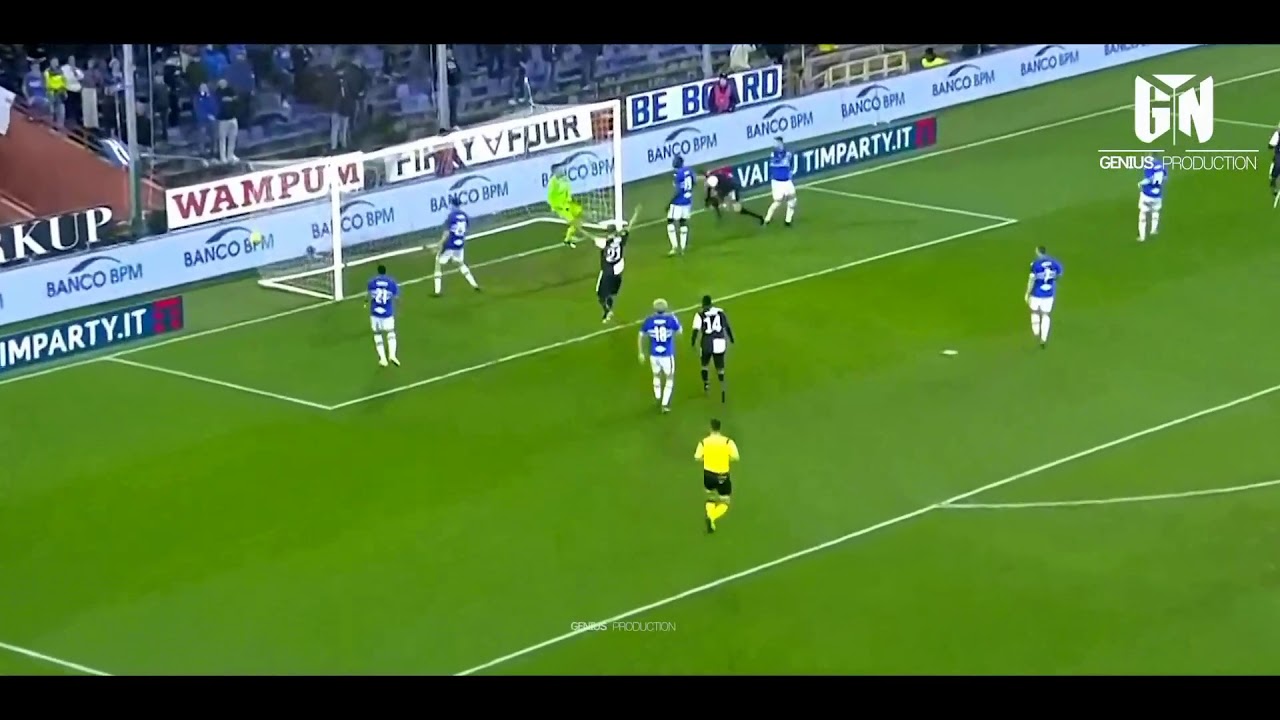 CR7 AIR JORDAN = Is he a Bird=CR7 Heading Goals - YouTube