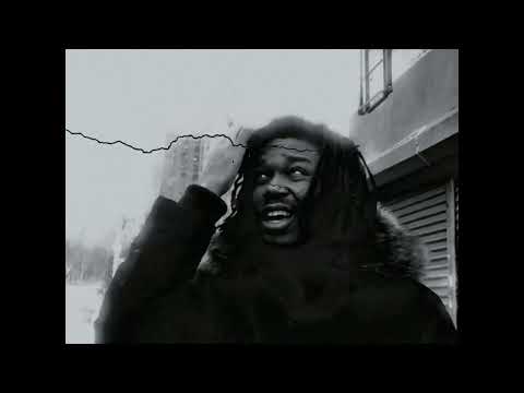 LUCKI - ROOT OF ALL REMIX (p. klarity) - YouTube