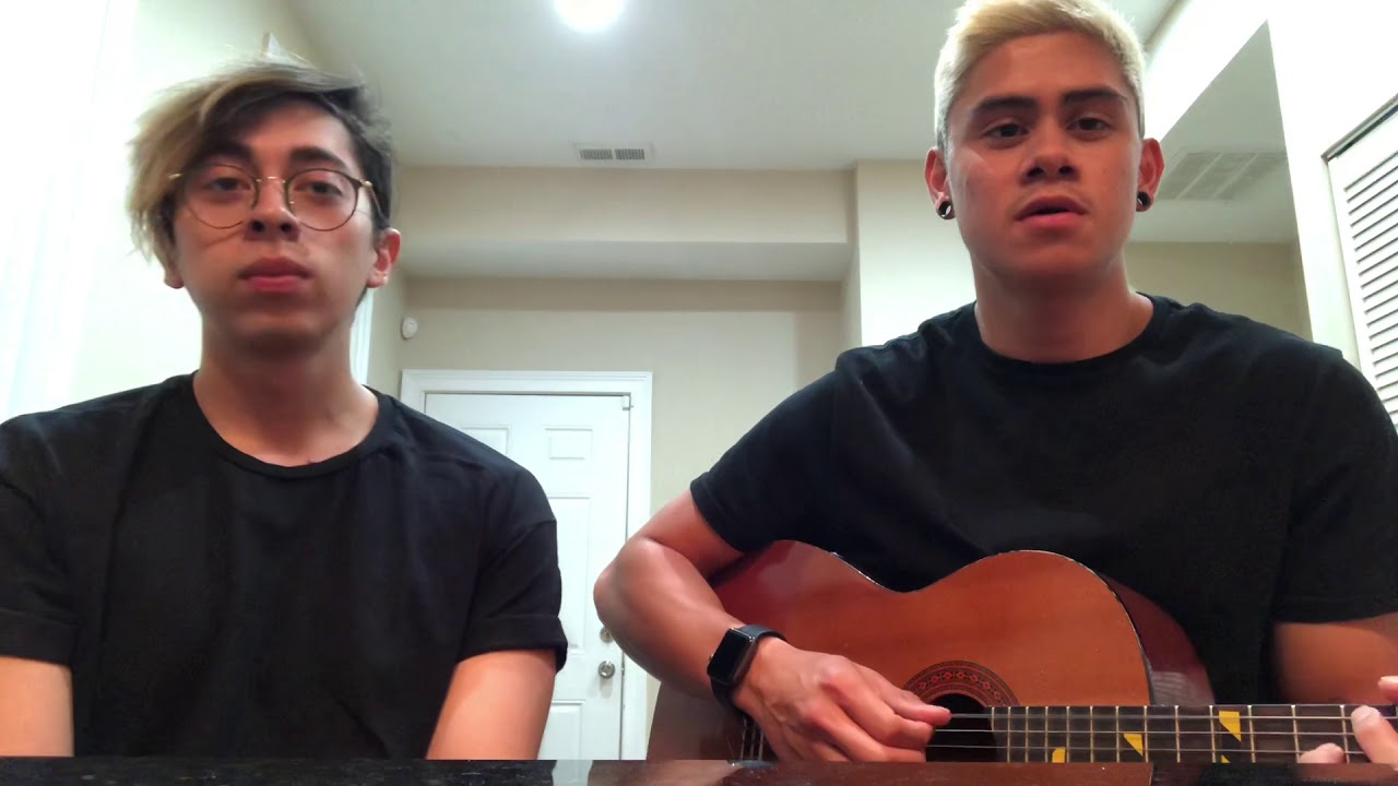 Frank Ocean - Pyramids x Lost (Cover) - YouTube