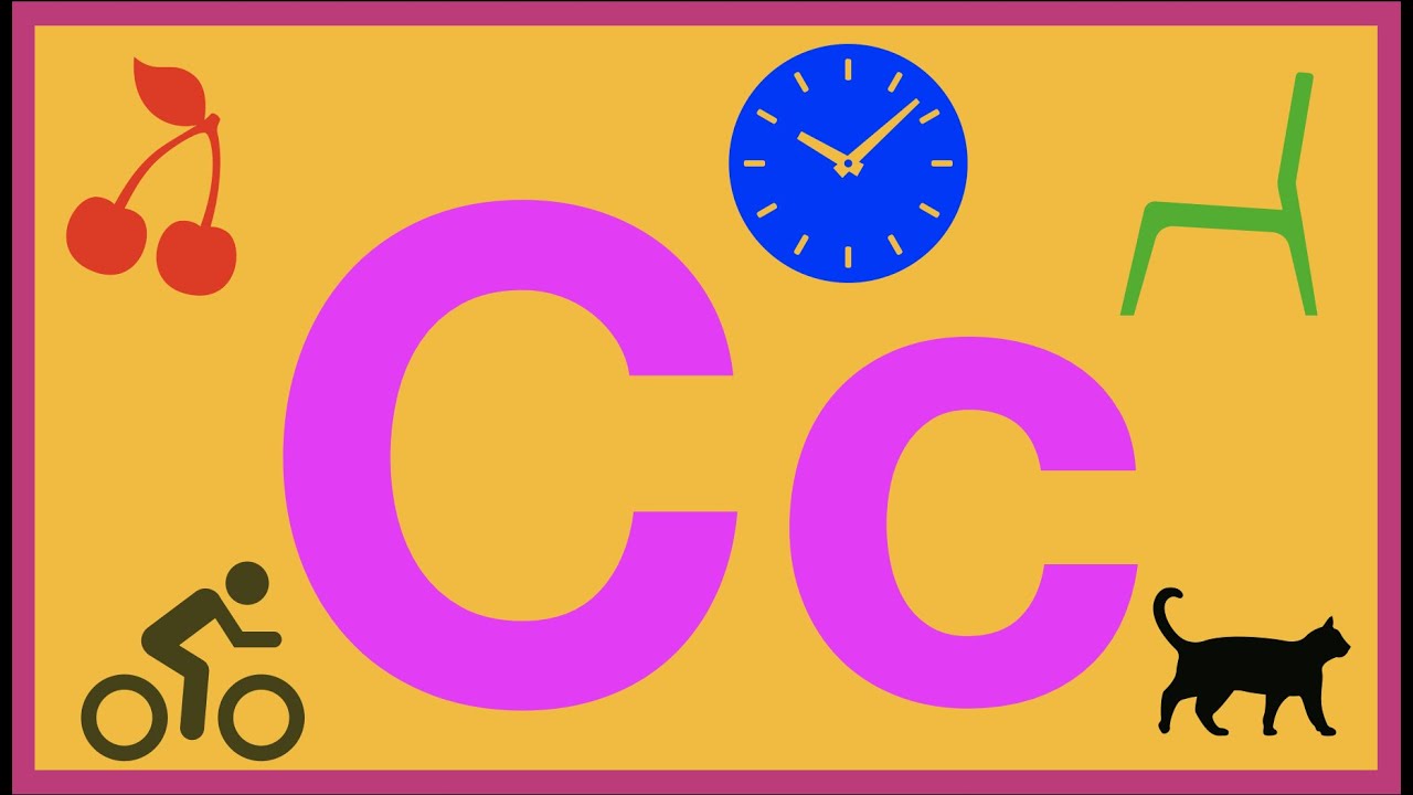 How To Teach Kids To Write Alphabets Capital And Small Alphabets how-to-teach-kids-to-write-alphabets-capital-and-small-alphabets