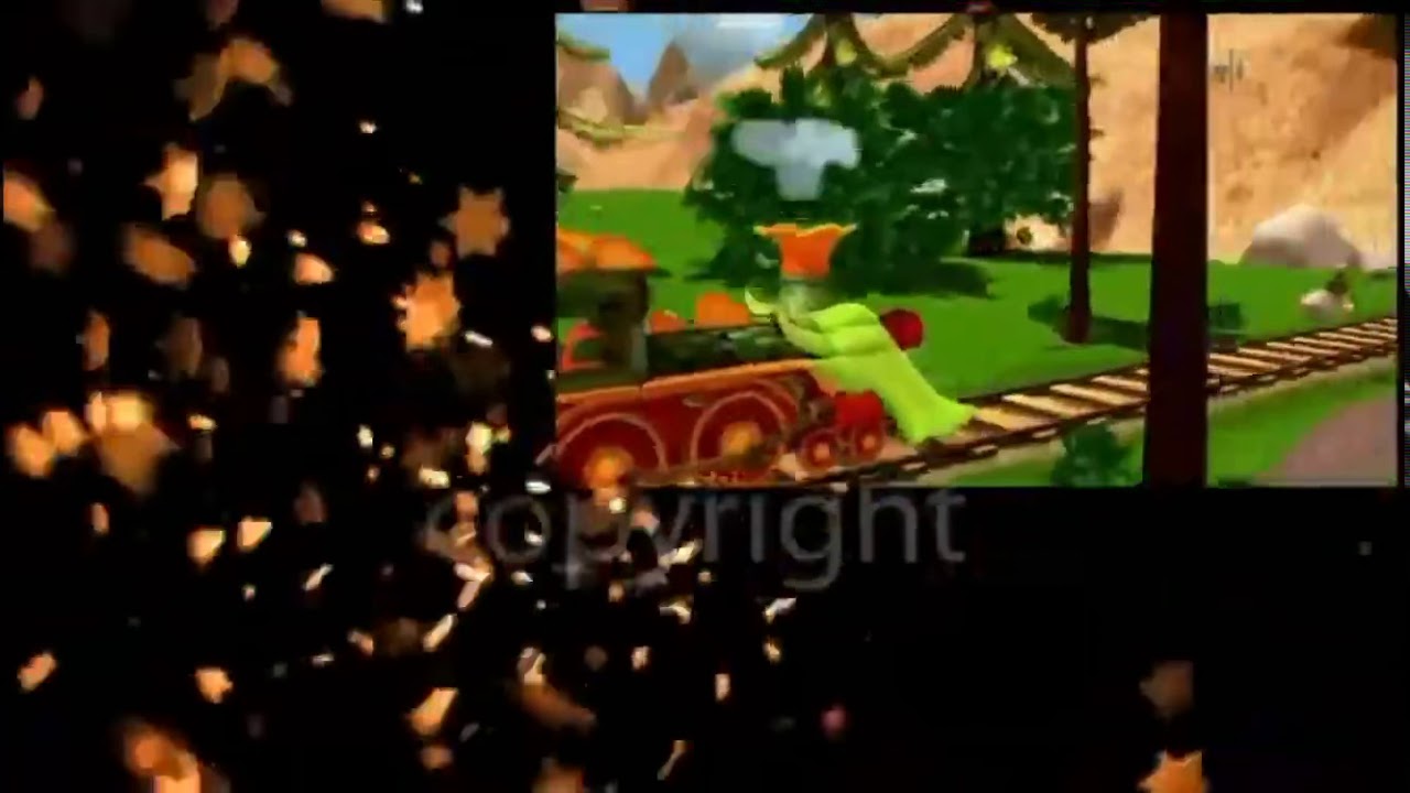 Dinosaur train time tunnel season 1 - YouTube