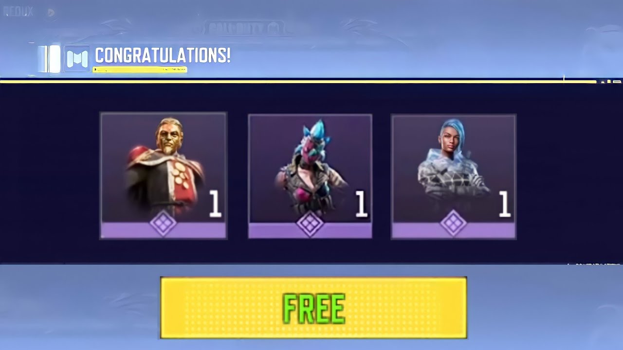 Free Spin Luck Lucky Draw In Codm YouTube free-spin-luck-lucky-draw-in-codm-youtube