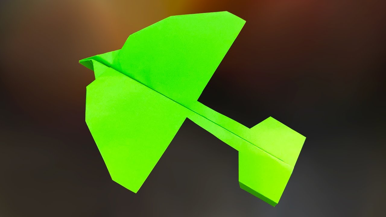 Best Origami Paper Jet Easy Paper Plane Origami Fighter Plane Easy best-origami-paper-jet-easy-paper-plane-origami-fighter-plane-easy