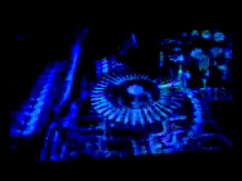 Pipe Dream 2 - YouTube