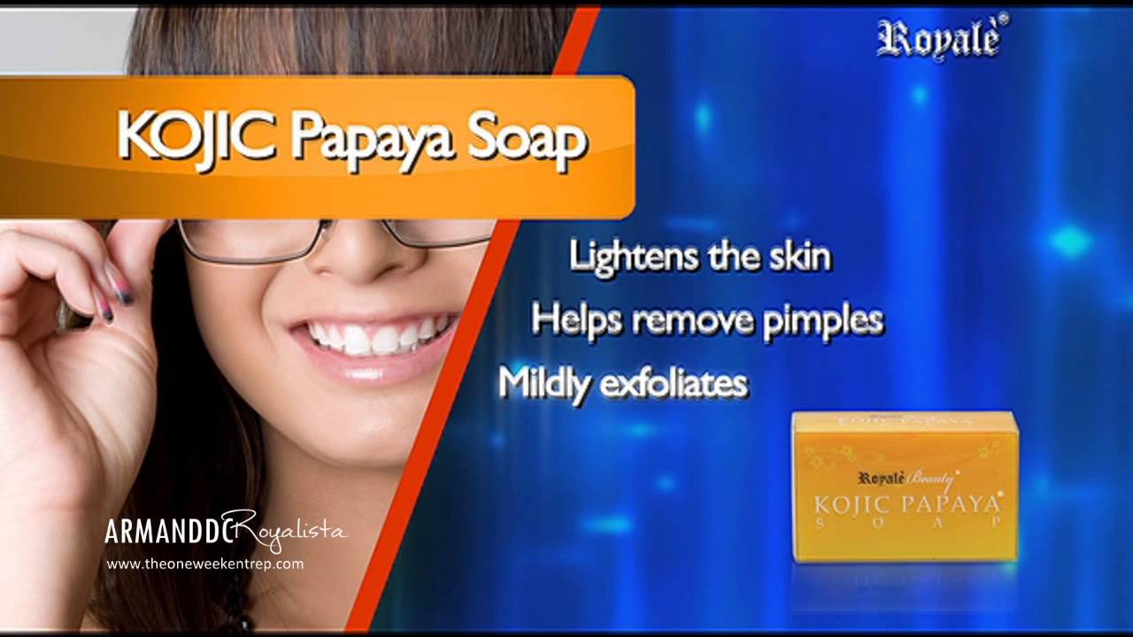 Royale Business Club -- Products Presentation [HD] - YouTube