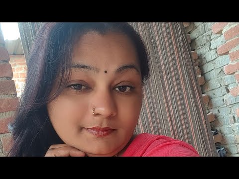 Punam Rani is live कैसे कैसे जाल बिछाते हैं यह लोग - YouTube